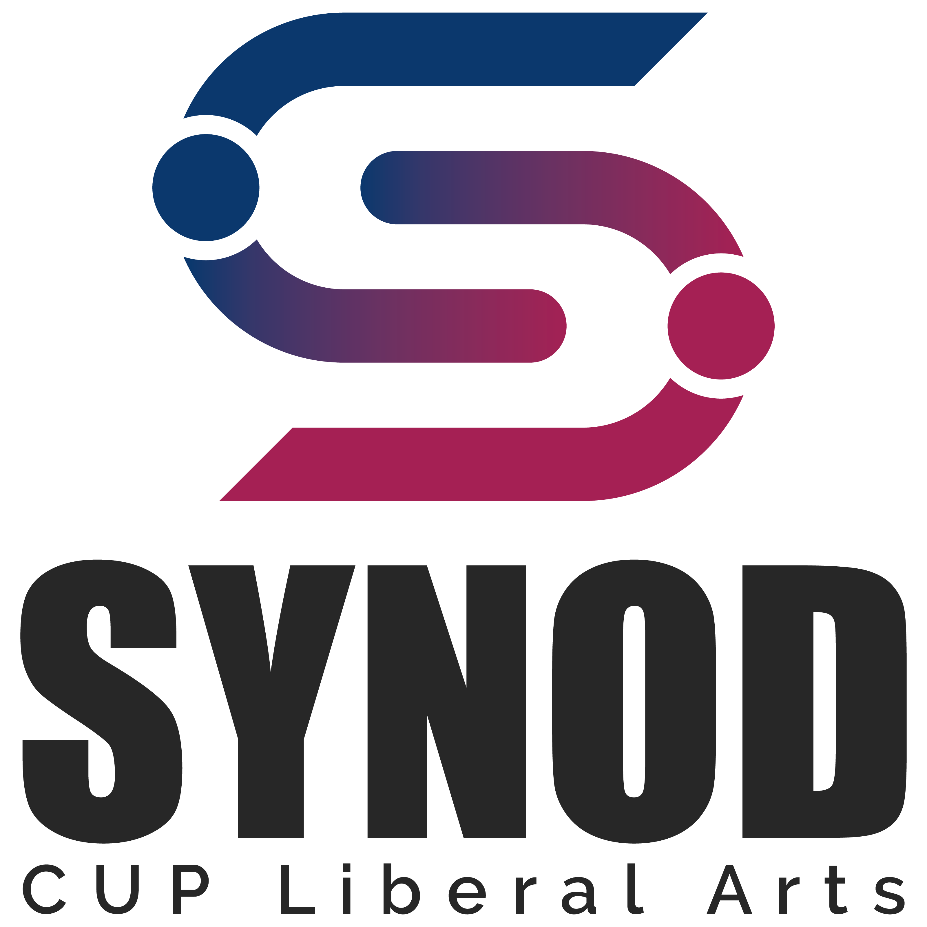 부산가톨릭대학교 | 인성교양학부 | 학사안내 | 교양교과과정 | 교양교과목 소개 | 교양선택 | 시노드 교과(SYNOD)